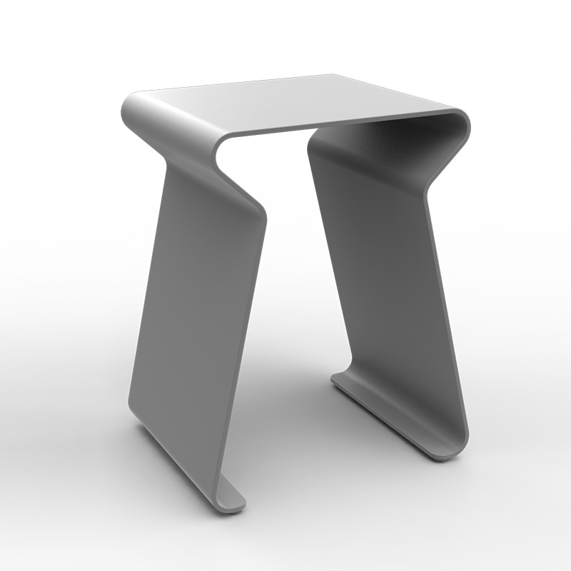 Fun Stool | Stool | Arcedior