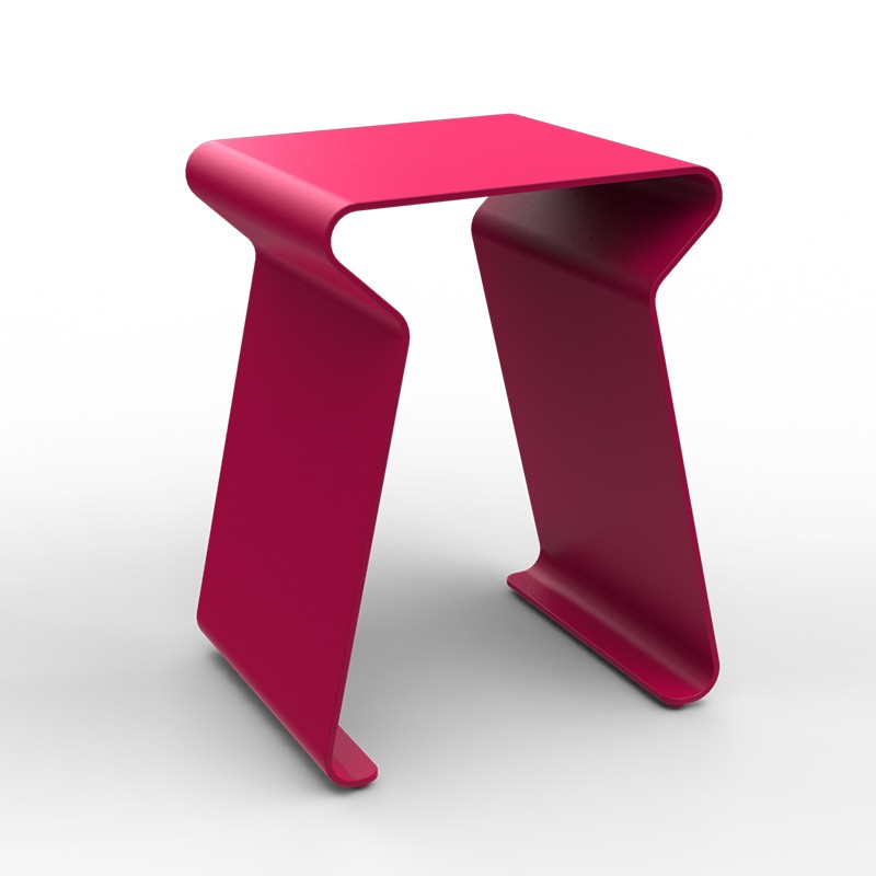 Fun Stool | Stool | Arcedior