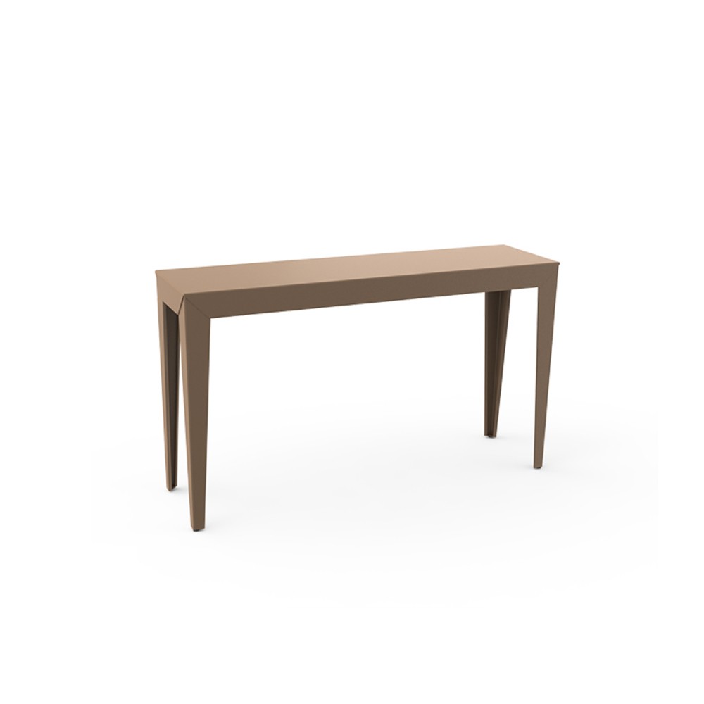 Zef Console Table | Console Table | Arcedior