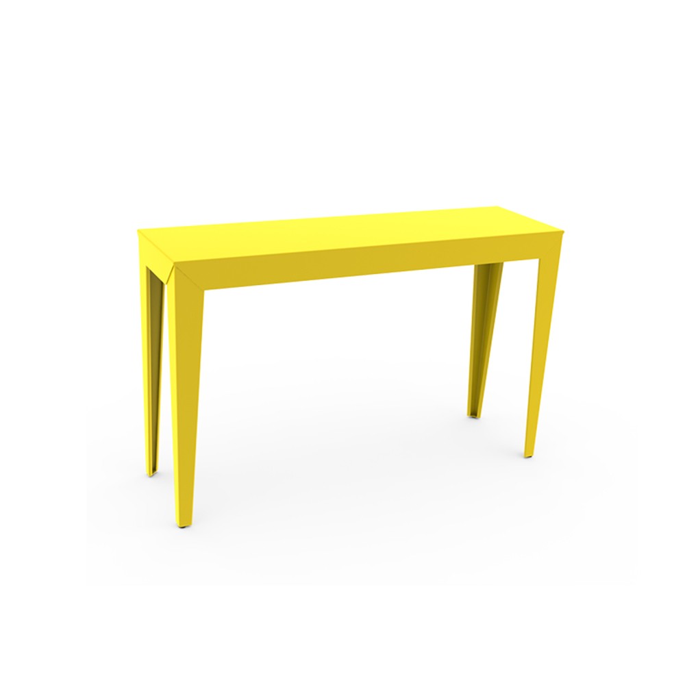 Zef Console Table | Console Table | Arcedior
