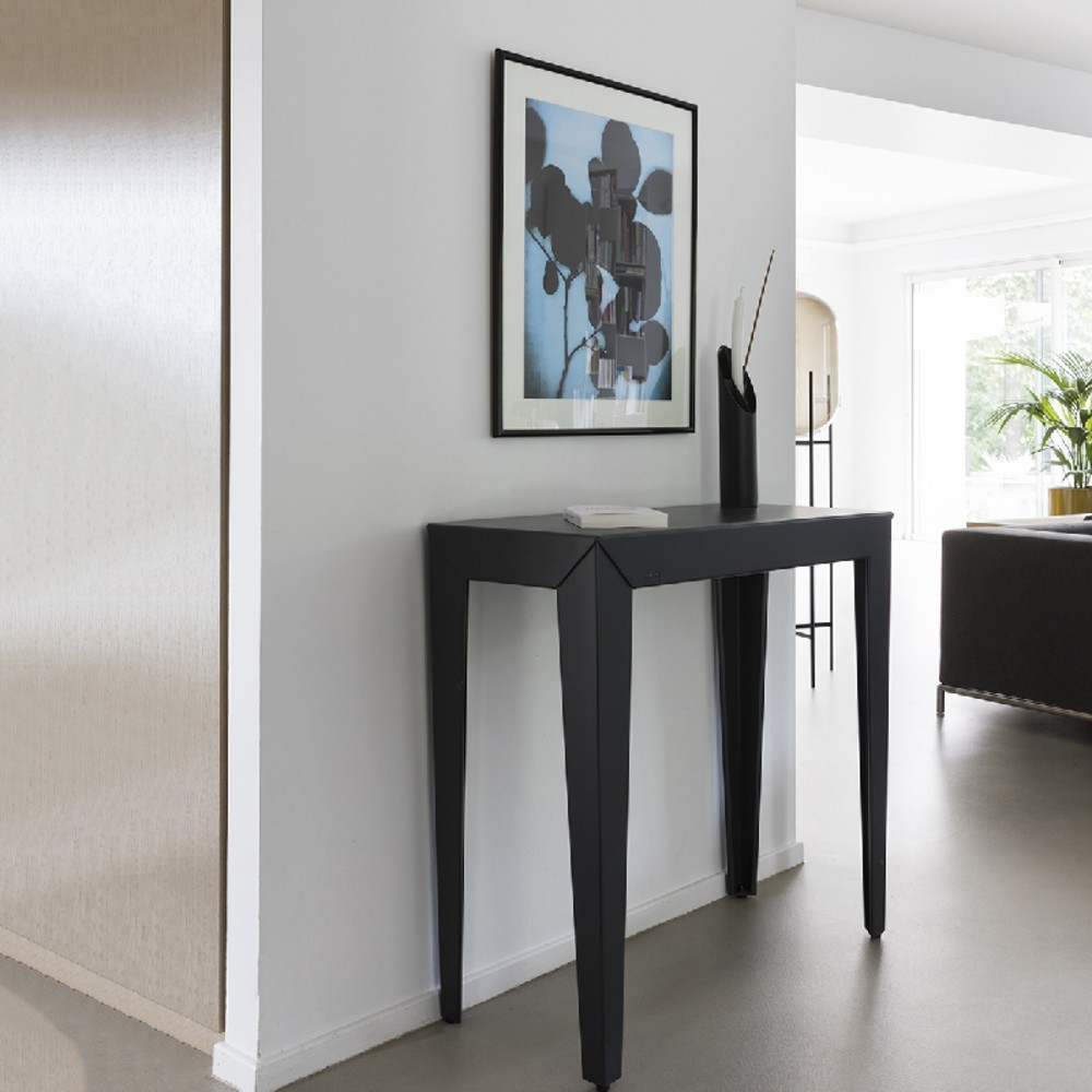Zef Console Table | Console Table | Arcedior