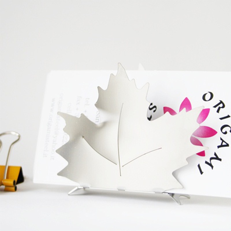 Magazine Leaf | Artifacts | Arcedior