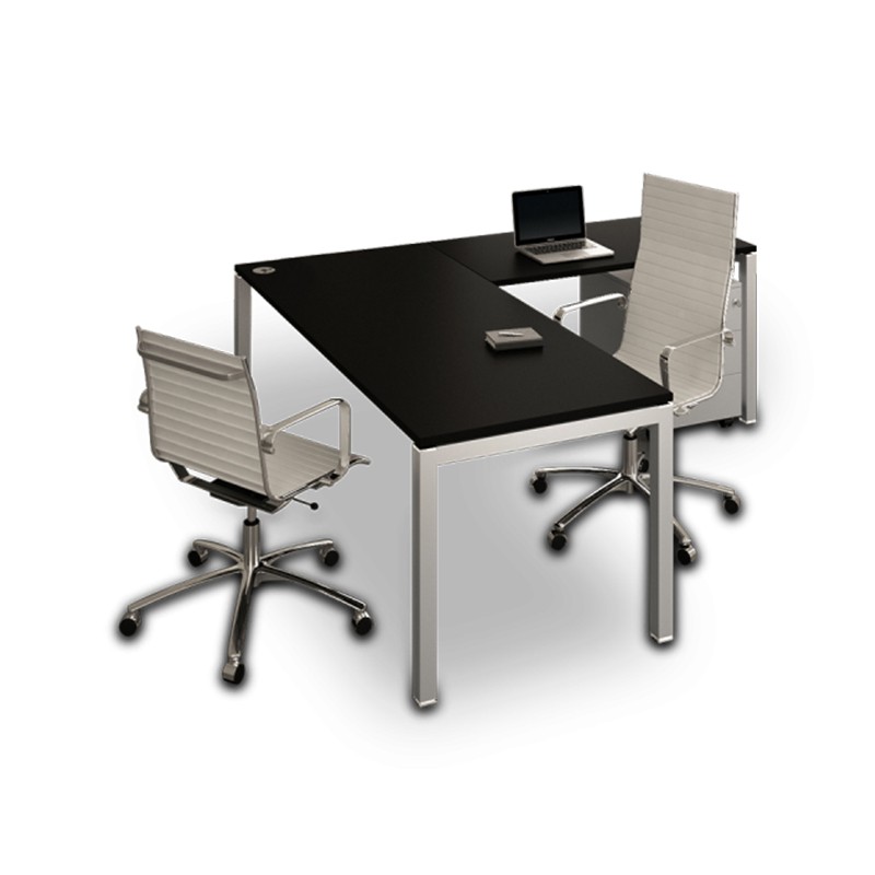 Gate Desk | Executive Desks | Arcedior