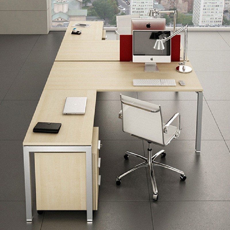 Gate Office Workstation | Workstations | Arcedior