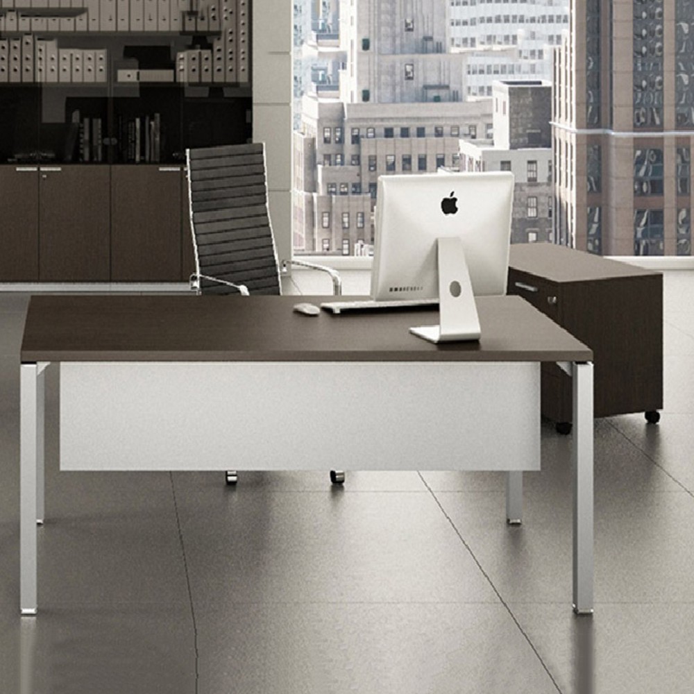 Gate Executive Desk | Executive Desks | Arcedior