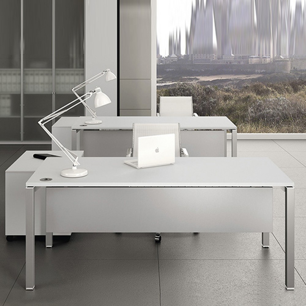Gate Executive Desk | Executive Desks | Arcedior