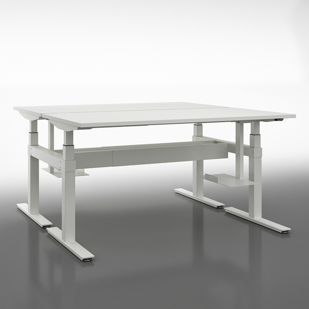 Height Adjustable Systems | Arcedior