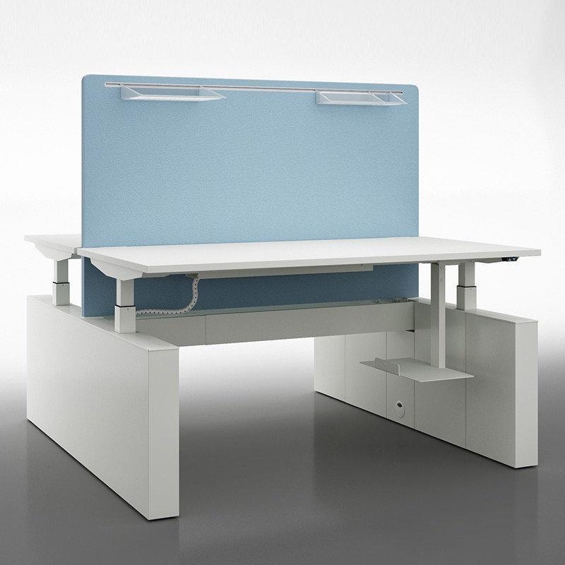 Height Adjustable Systems | Arcedior