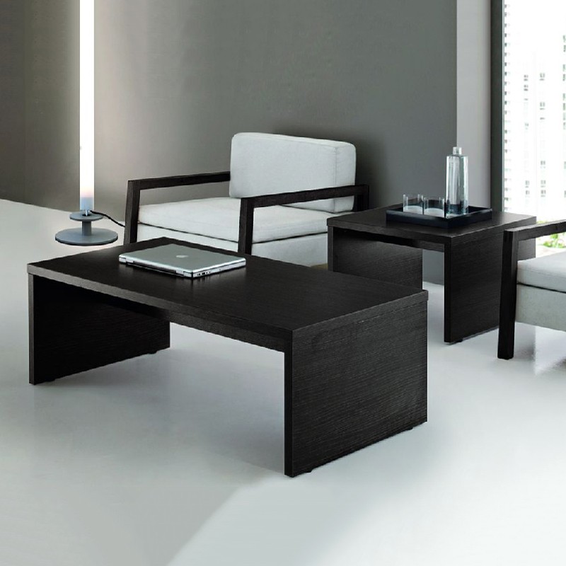 Jet Coffee Table | Tables | Arcedior