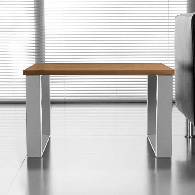 Loopy Coffee Table | Tables | Arcedior