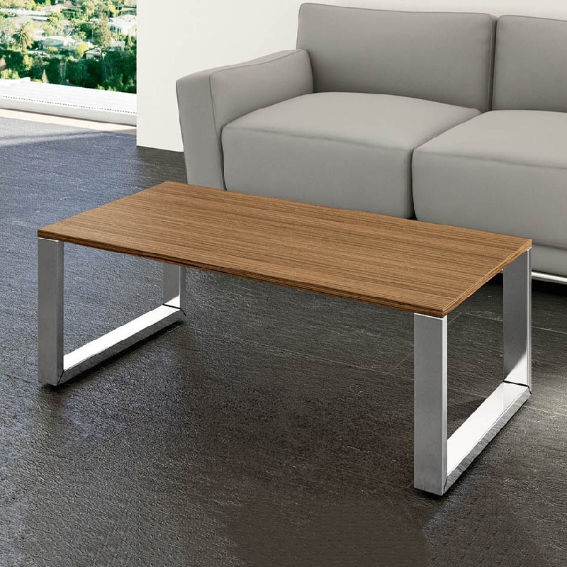 Loopy Coffee Table | Tables | Arcedior