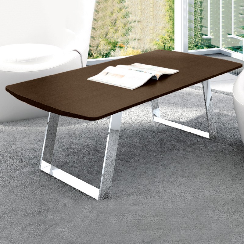 Metar Coffee Table | Tables | Arcedior