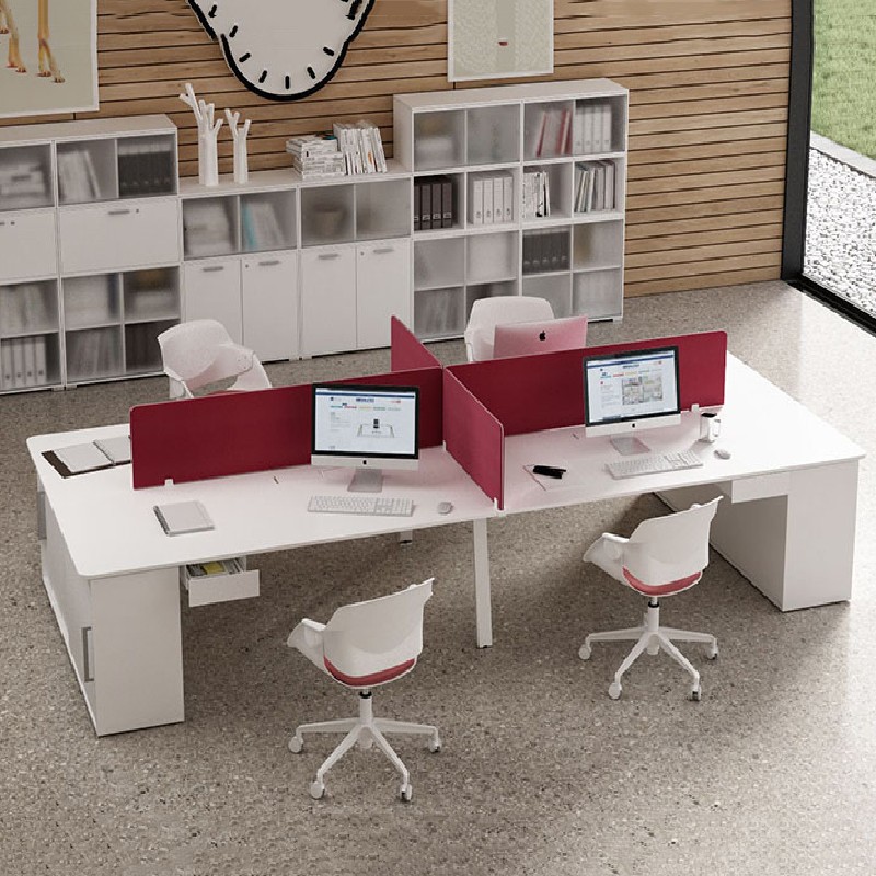 Take Off Evolution Workstation | Workstations | Arcedior