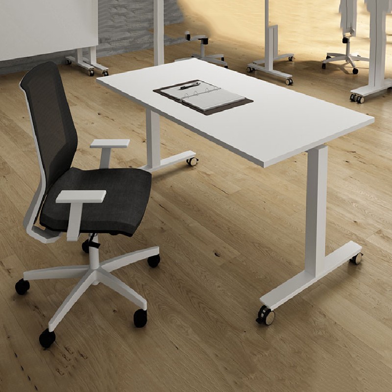 Winglet Office Desk | Meeting Tables | Arcedior
