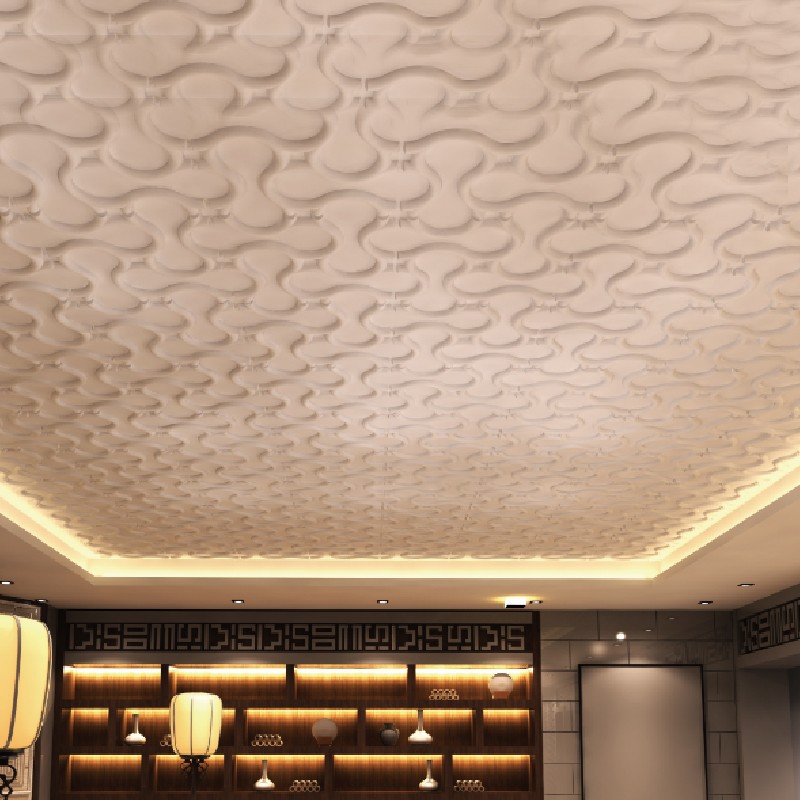 Rattan | Wall Panels | Arcedior