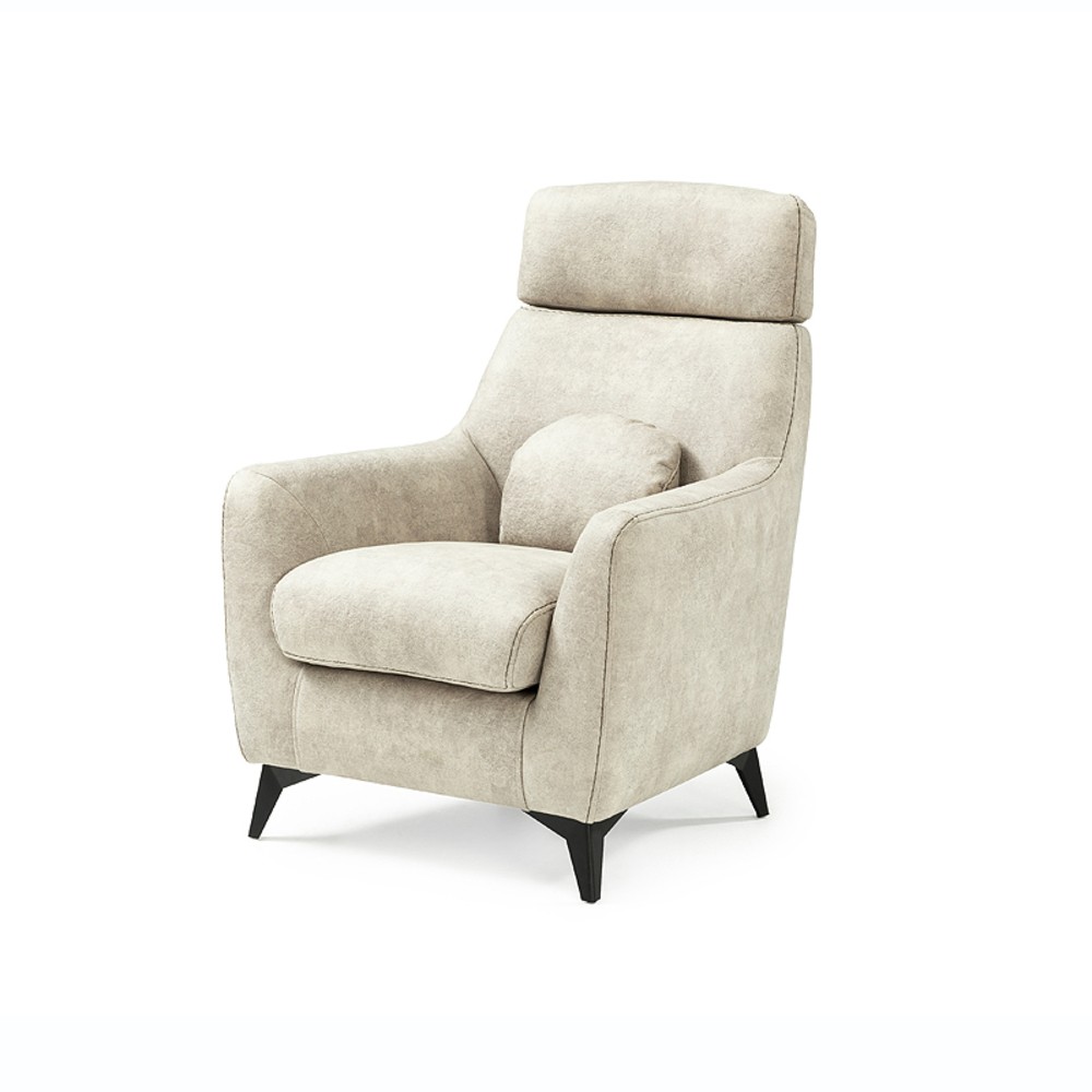 Saros Armchair | Armchairs | Arcedior