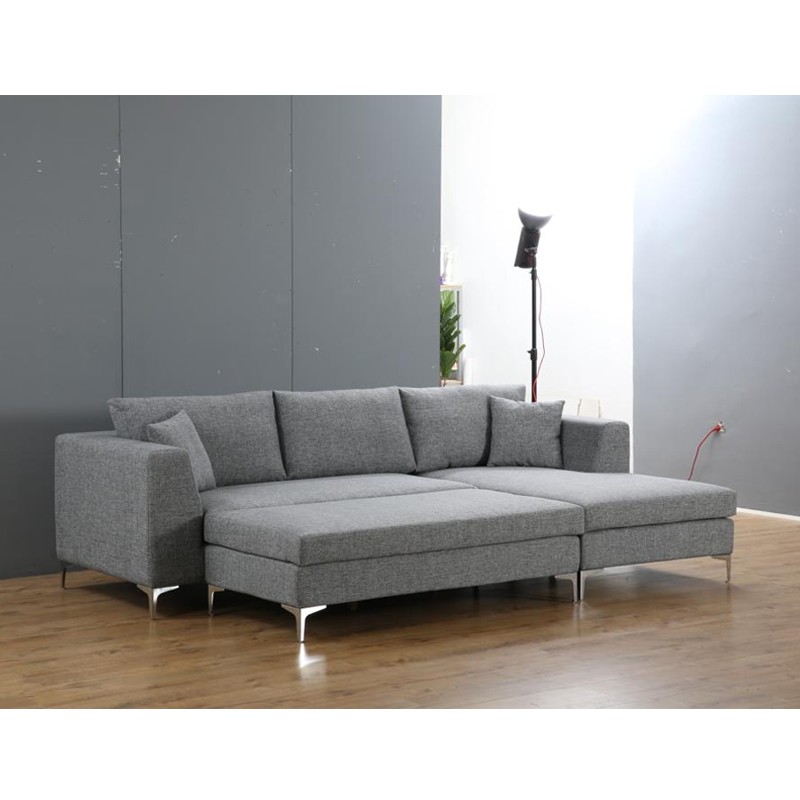 Saturn Corner Sets | Living Room Sets | Arcedior