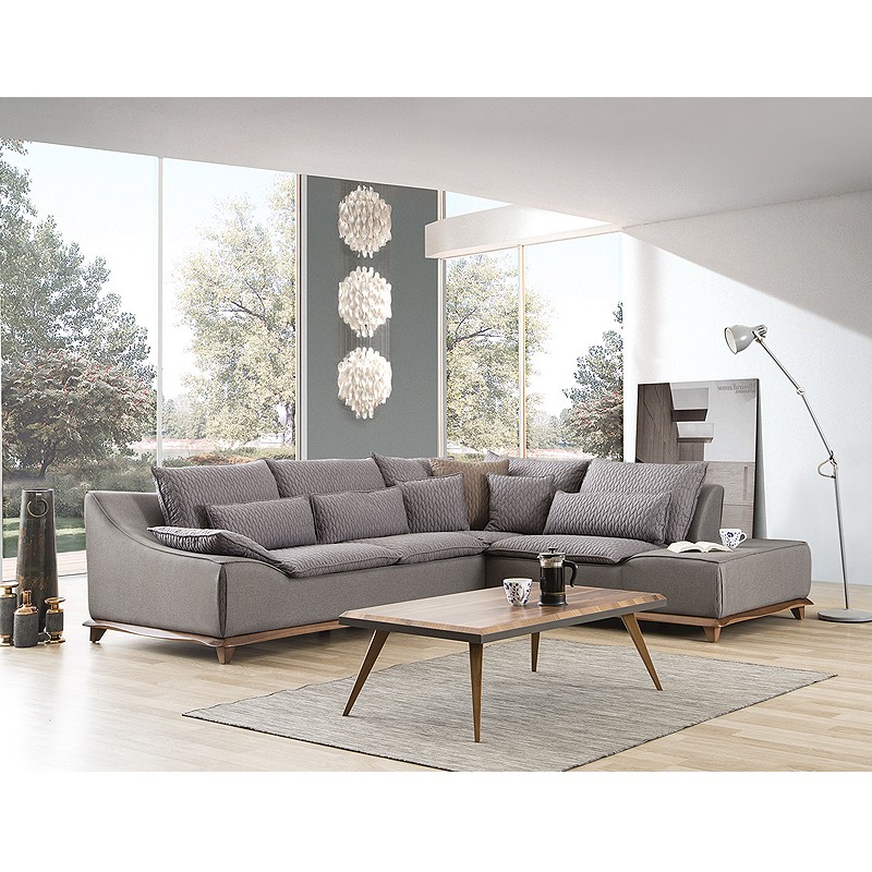 Slide Corner Sofa | Sofas | Arcedior