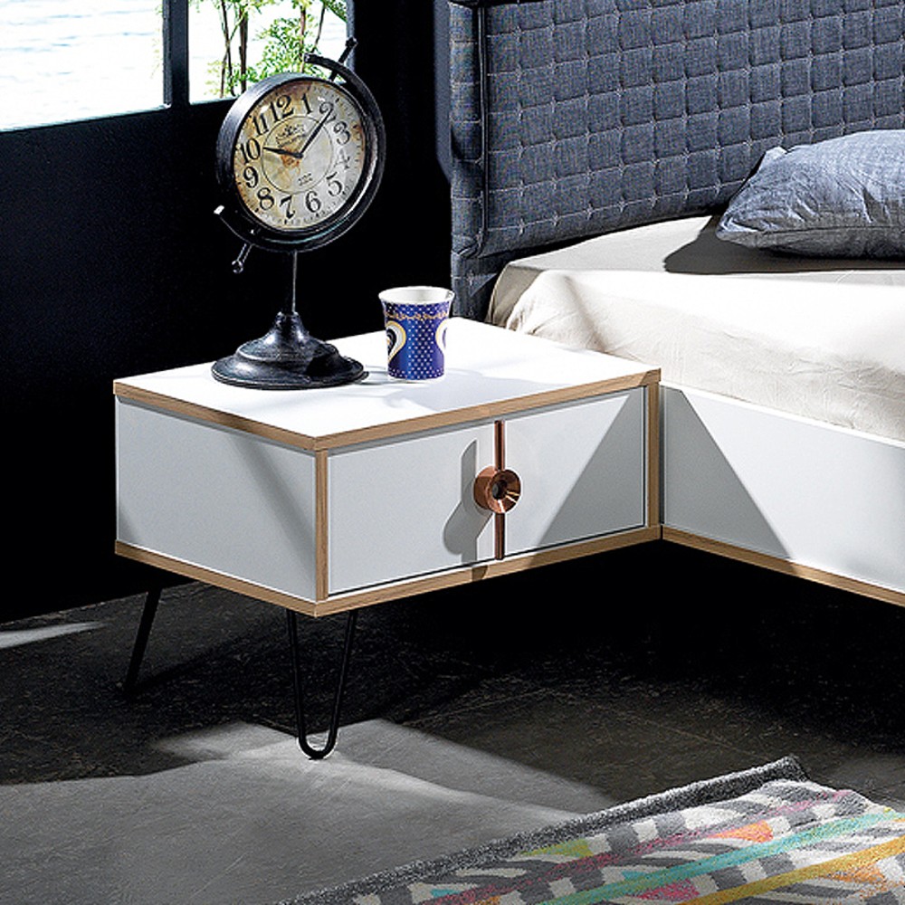 Tween | Side Tables | Arcedior