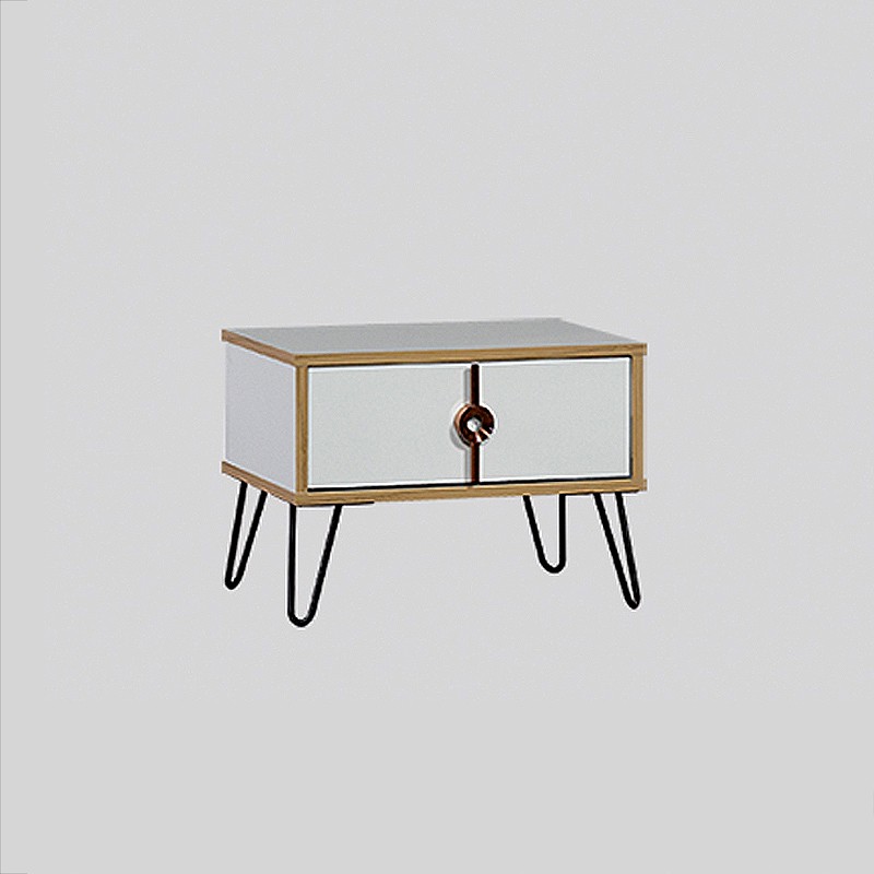 Tween | Side Tables | Arcedior
