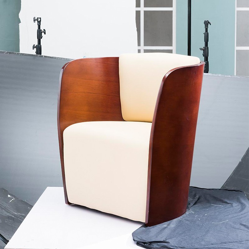 CF 66 | Armchairs | Arcedior