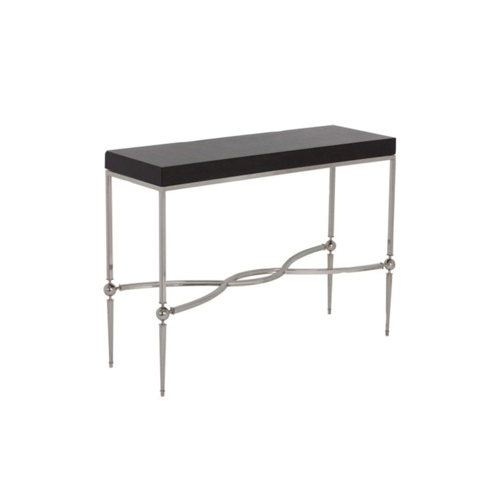 Sphere Console Table | Console Table | Arcedior