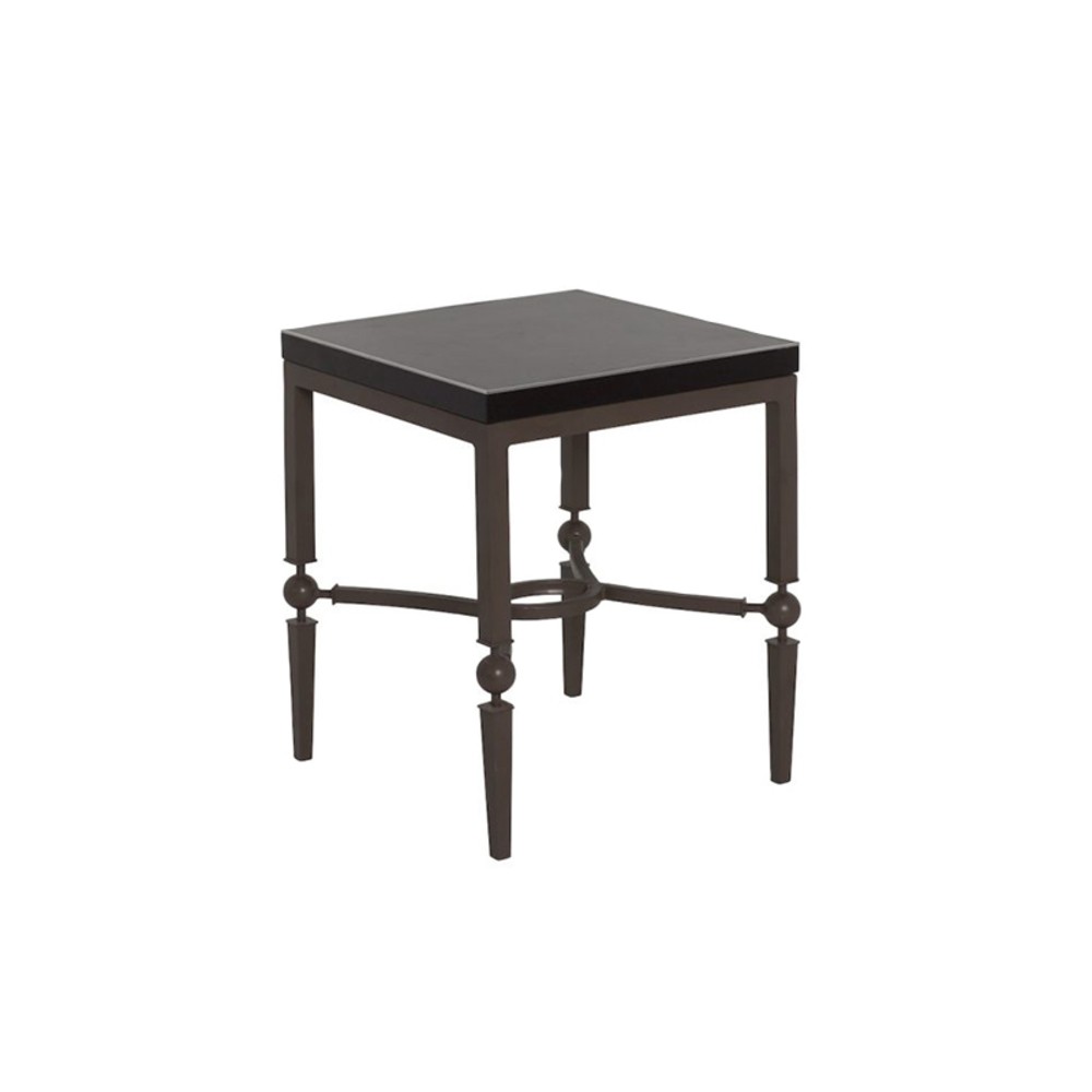 Sphere Side Table | Side Tables | Arcedior