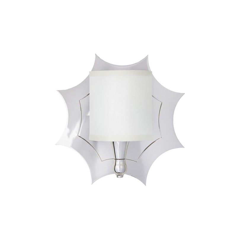 Star Wall Light | Wall Lamps | Arcedior