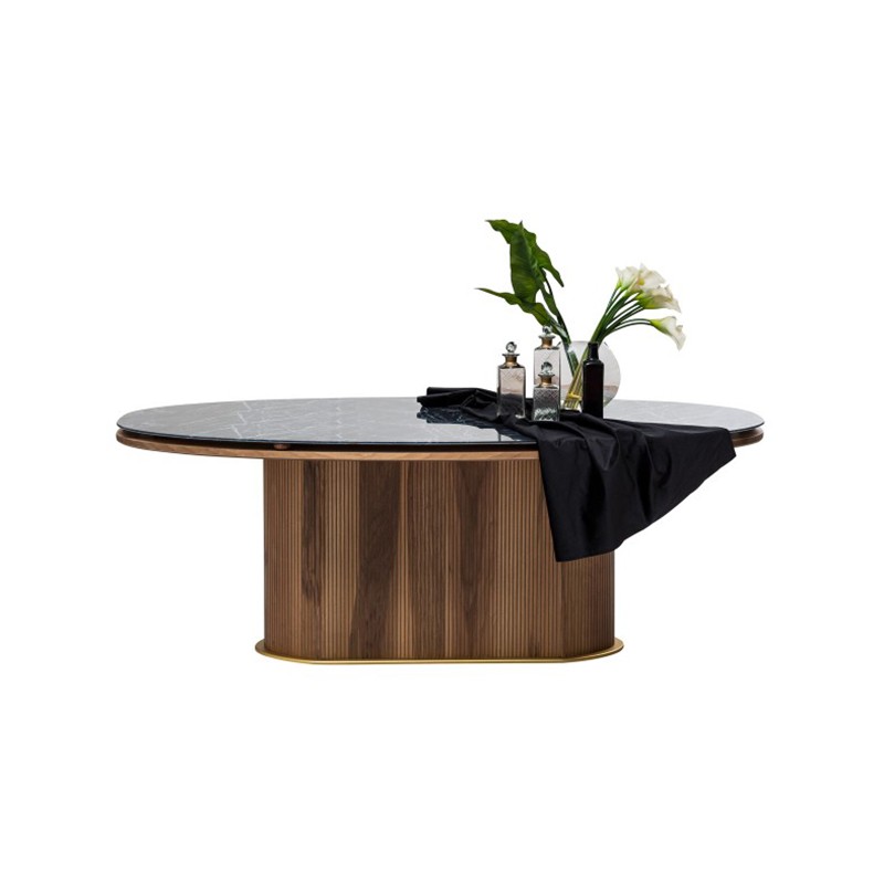 Coco Dining Table | Dining Tables | Arcedior