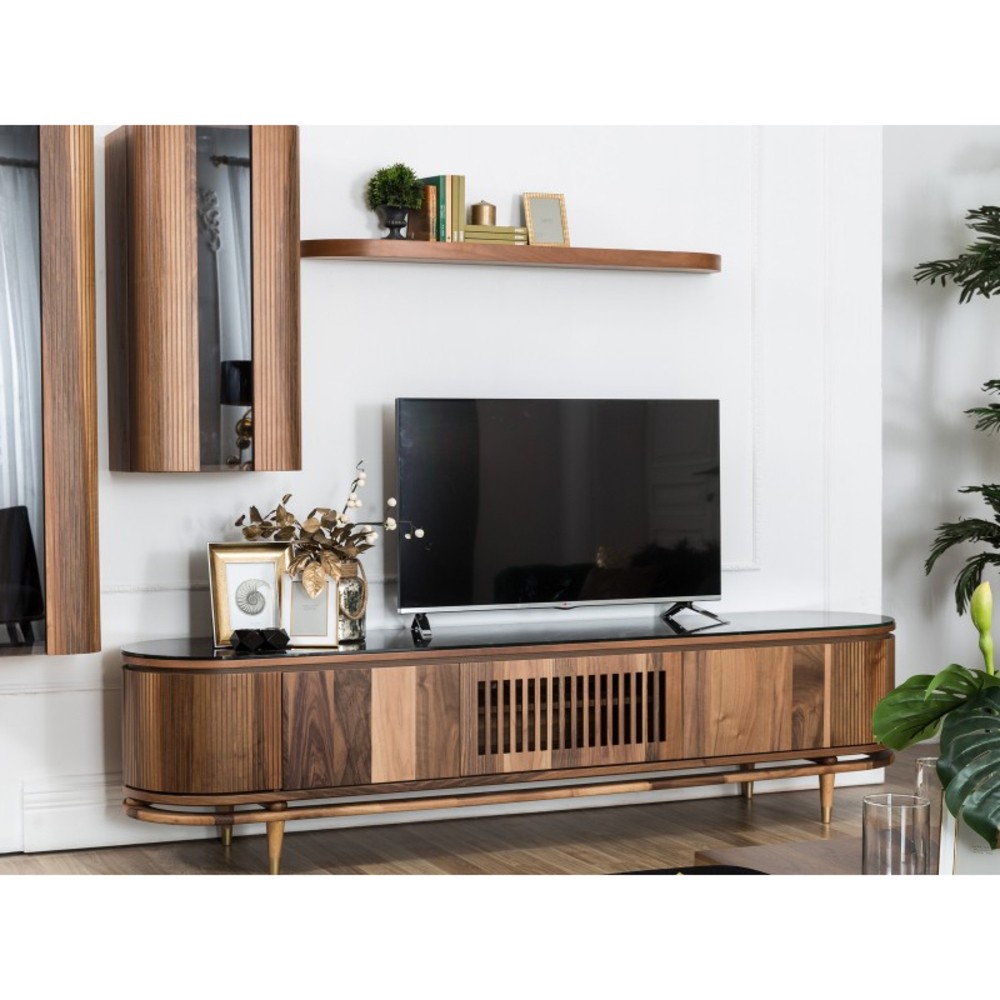 Coco TV Unit | TV Unit | Arcedior