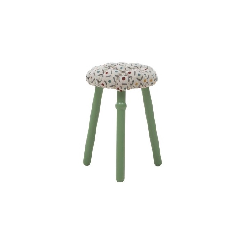 Kinder Stool | Stool | Arcedior
