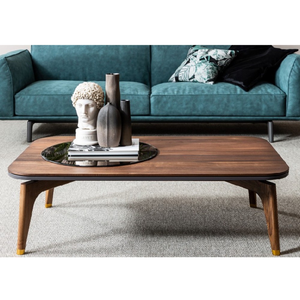 London Coffee Table | Coffee Tables | Arcedior