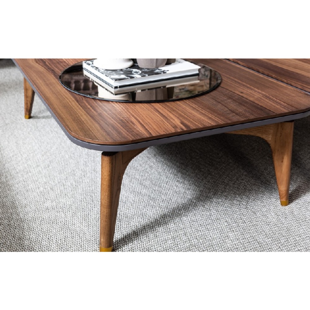 London Coffee Table | Coffee Tables | Arcedior
