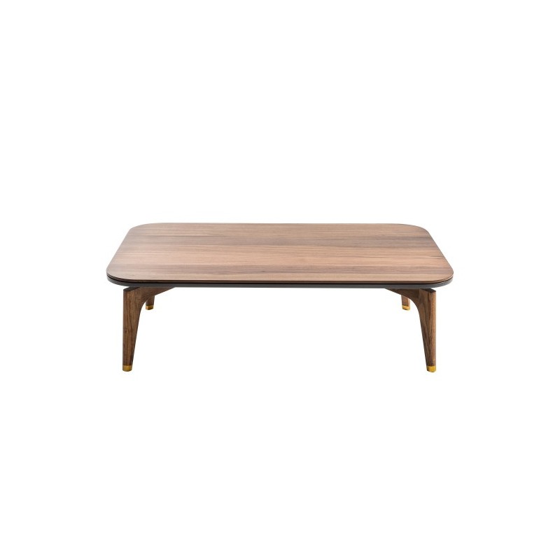 London Coffee Table | Coffee Tables | Arcedior