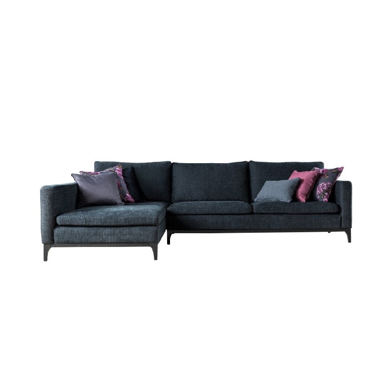 Metropol Corner Seat Set | Sofas | Arcedior
