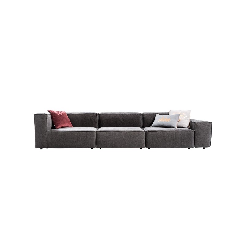 Poufy Seat Set | Sofas | Arcedior