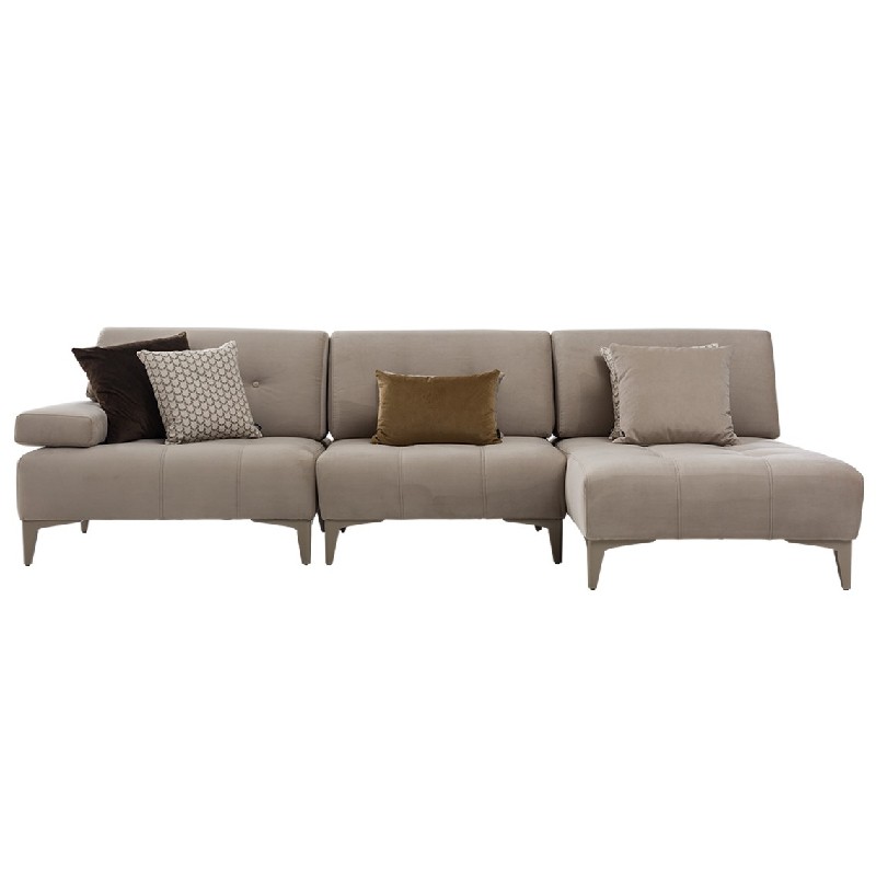 Prada Corner Seat Set | Sofas | Arcedior