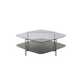 Thor Coffee Table | Coffee Tables | Arcedior