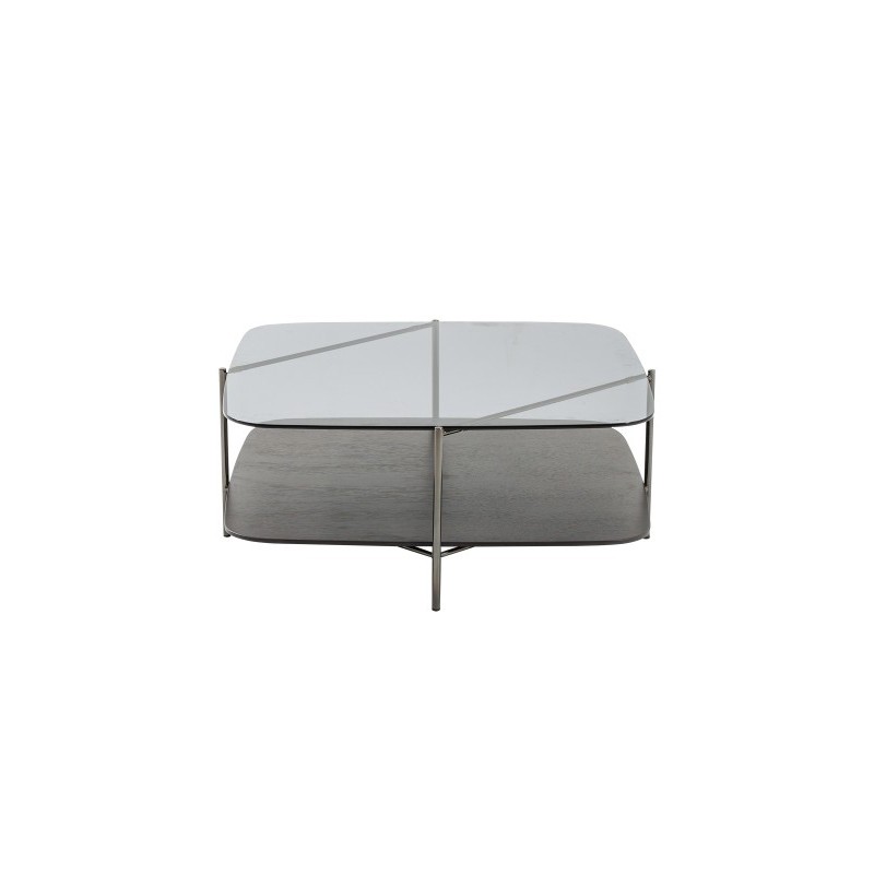 Thor Coffee Table | Coffee Tables | Arcedior