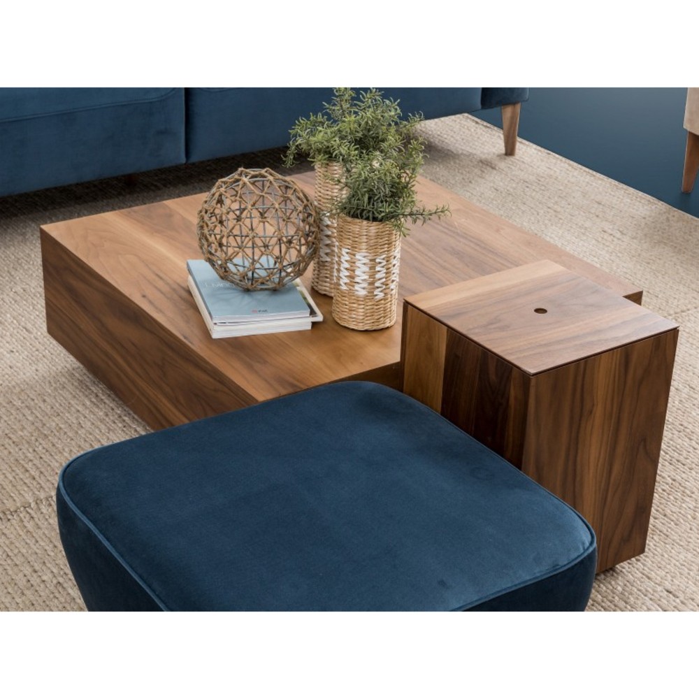Vega Coffee Table | Coffee Tables | Arcedior
