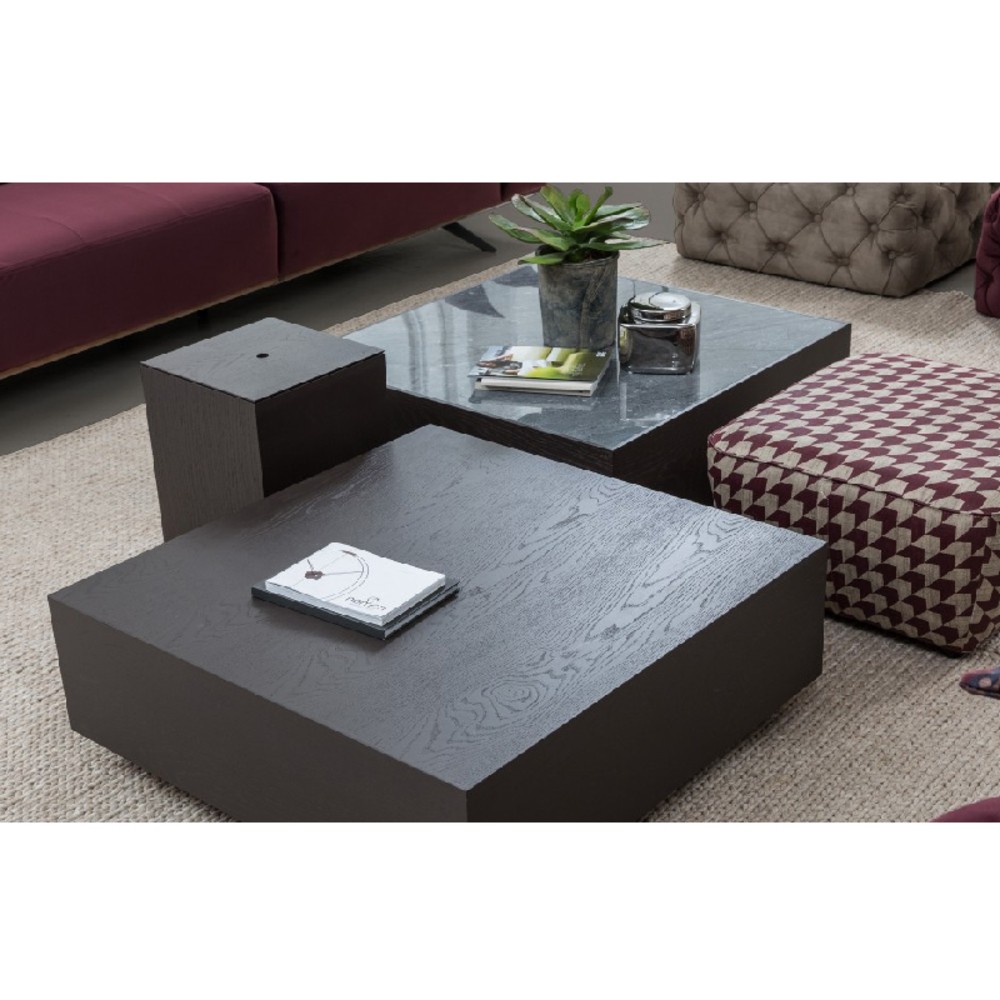 Vega Coffee Table | Coffee Tables | Arcedior