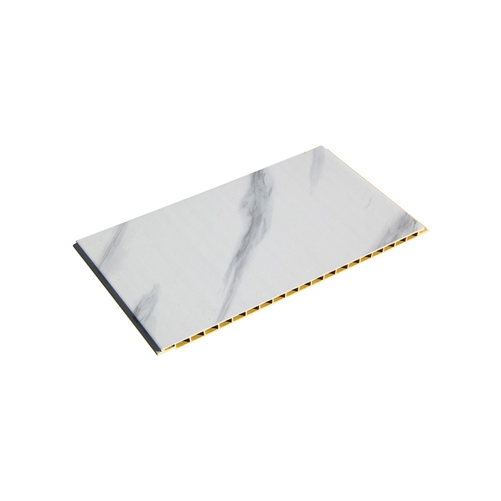 Cwc 310 Indoor WPC Wall Panel | Wall Panels | Arcedior