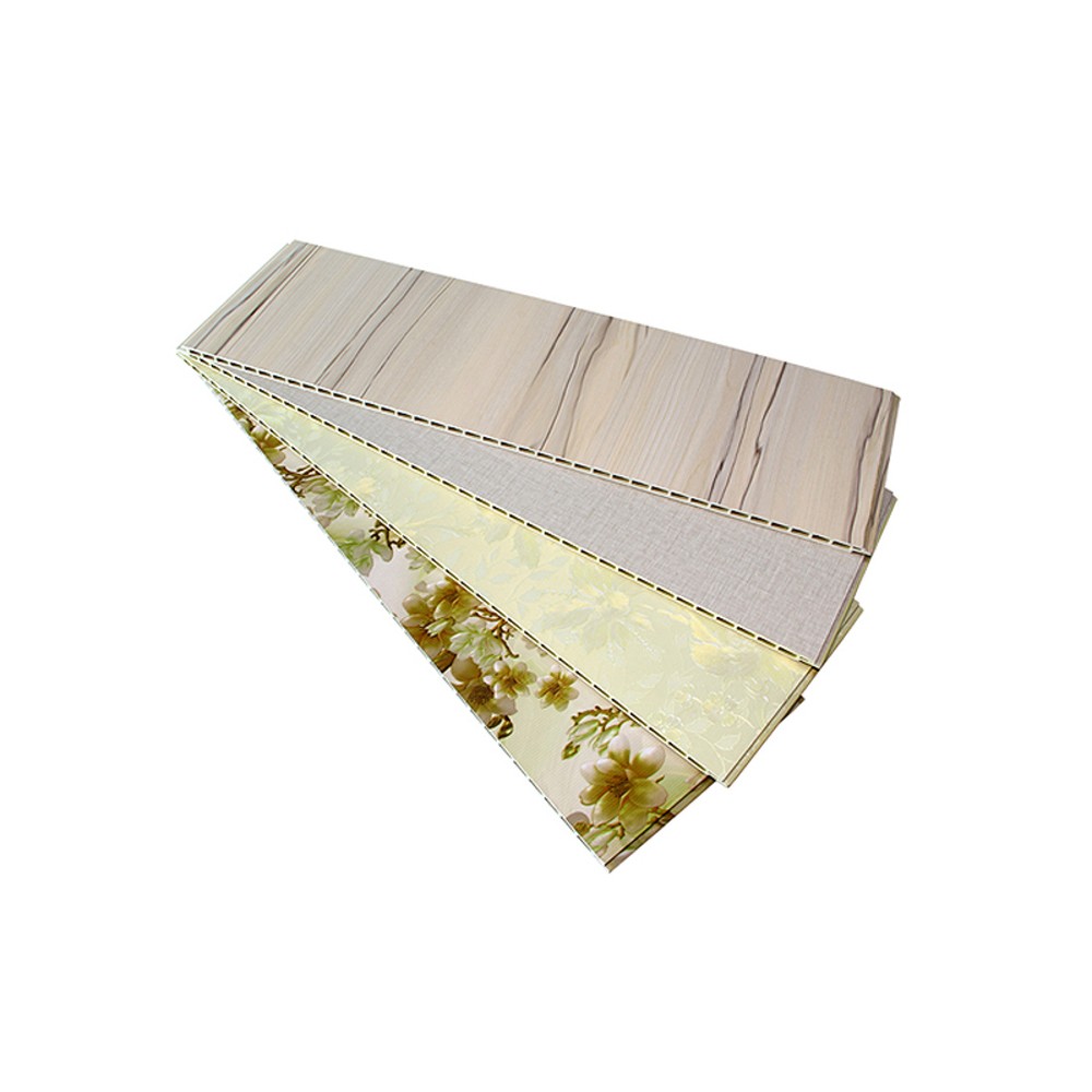 Cwc 610 Indoor WPC Wall Panel | Wall Panels | Arcedior