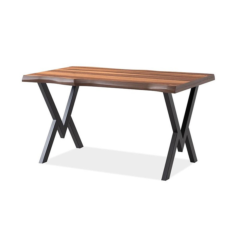 M 380 Mdf Billet Table | Restaurant Tables | Arcedior