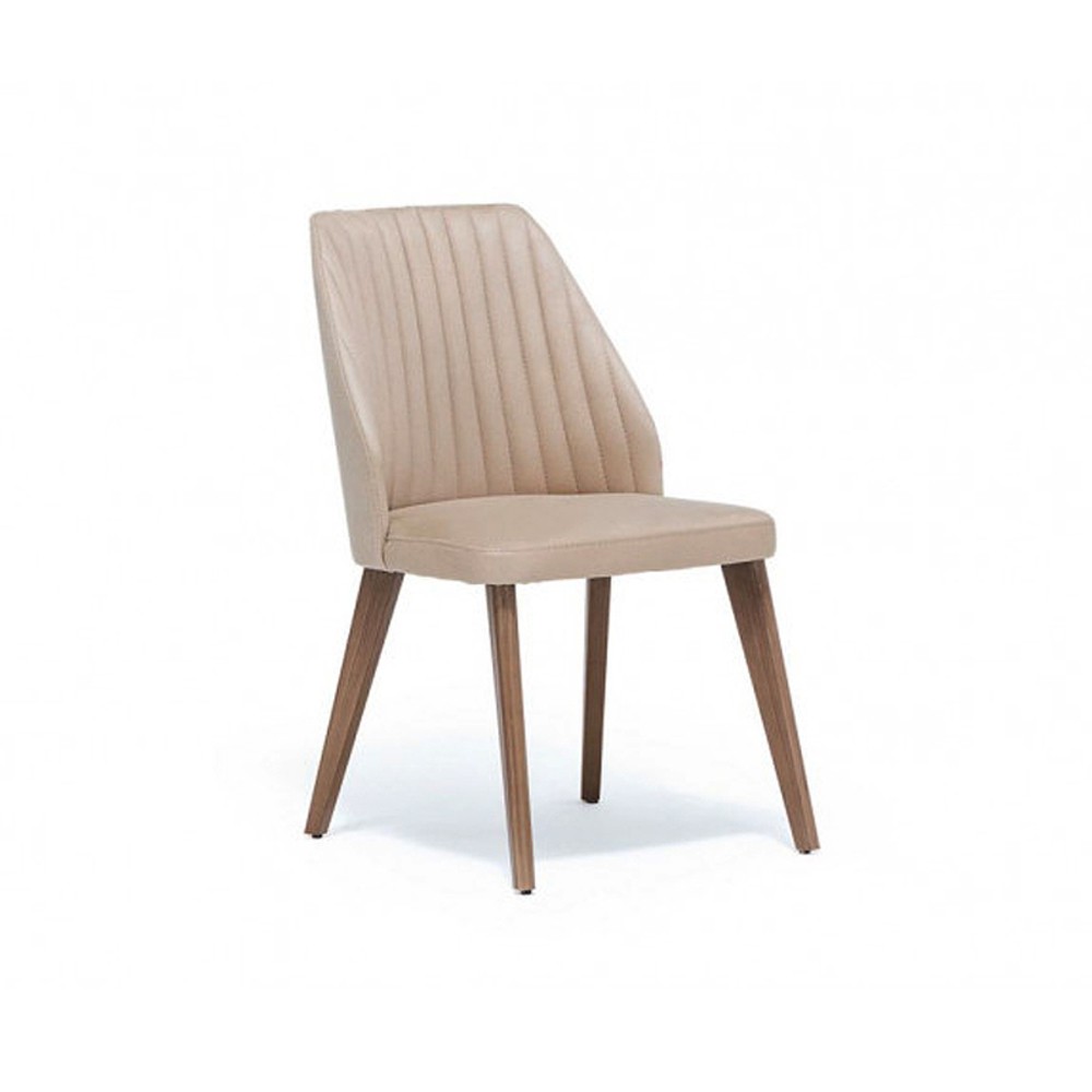 Atlantis Chair | Dining Chairs | Arcedior