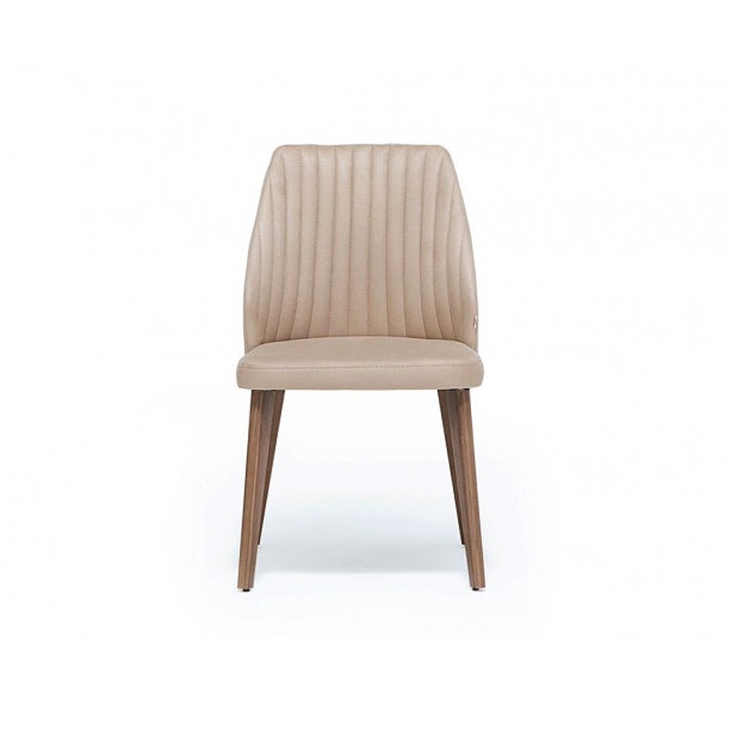 Atlantis Chair | Dining Chairs | Arcedior