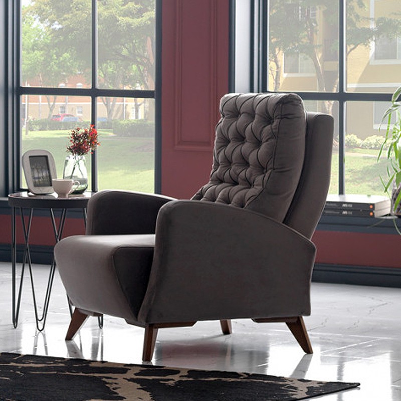 Hera Armchair | Armchairs | Arcedior