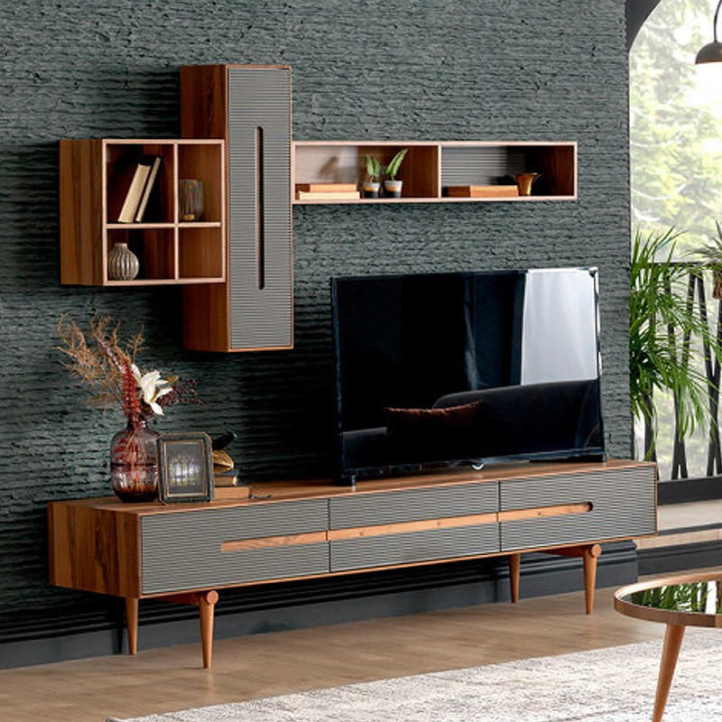 Lissa Tv Unit | Arcedior