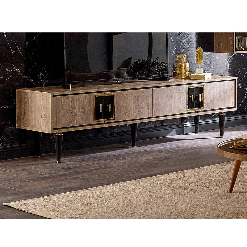 Perge | TV Unit | Arcedior