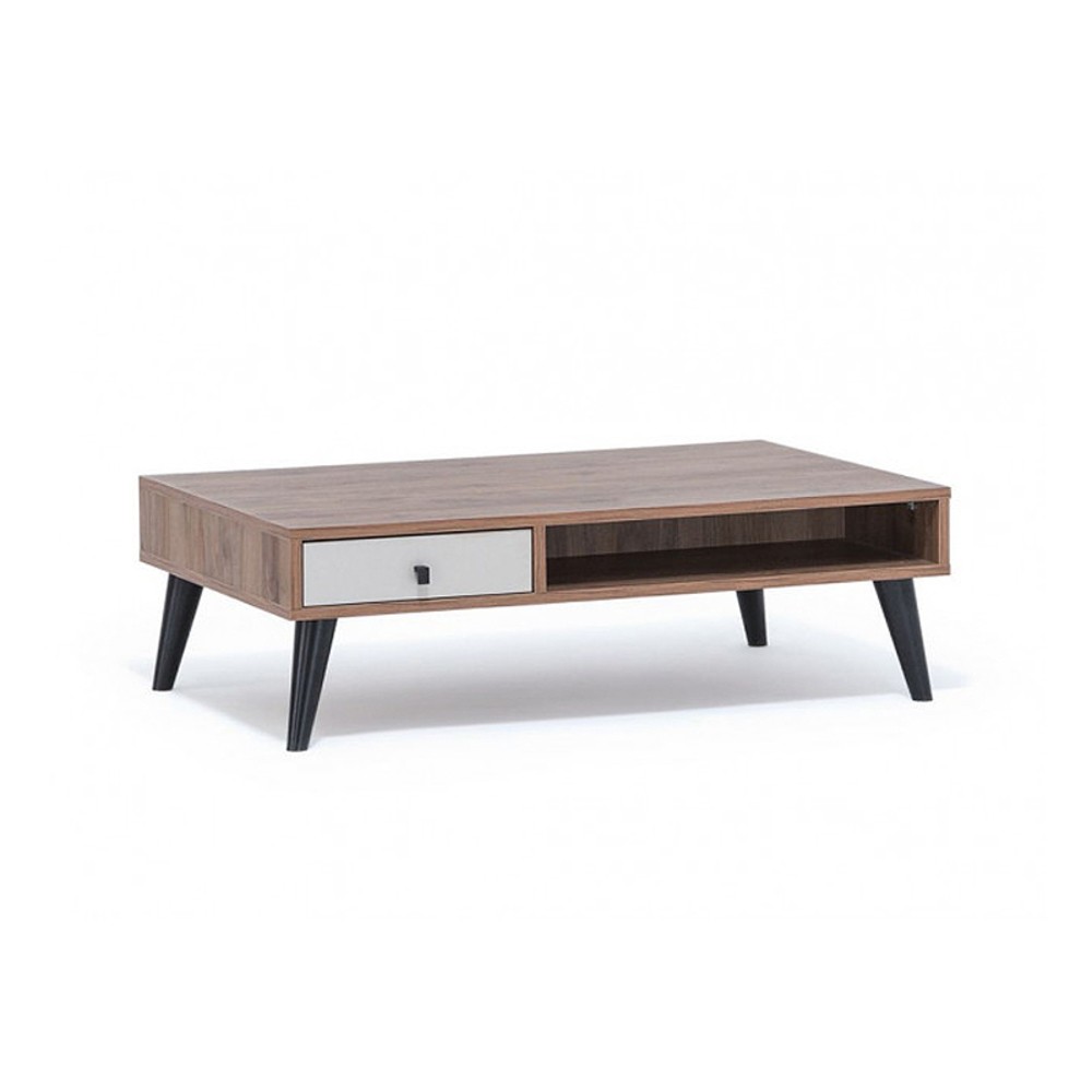 Senna Coffee Table | Arcedior